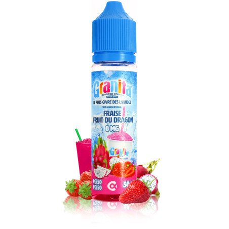 E-liquide Alfaliquid aux fruits, e-liquide Alfaliquid gourmand, e ...