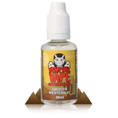 Arôme tabac DIY, arome e liquide diy, fabriquer e liquide, arome classic