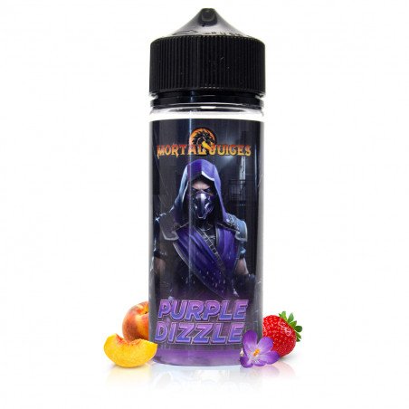 Tous les E liquides pour cigarette électronique - Livraison Rapide