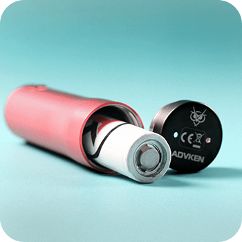 Comment choisir son mod cigarette électronique, choisir le meilleur box ...